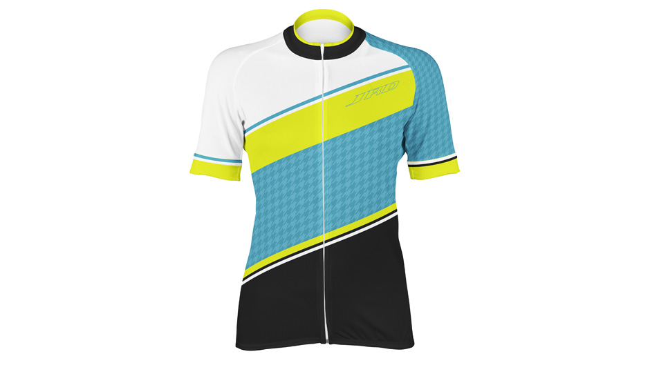 Custom Jersey Sepeda dengan Desain Sendiri - New Jetpack Site